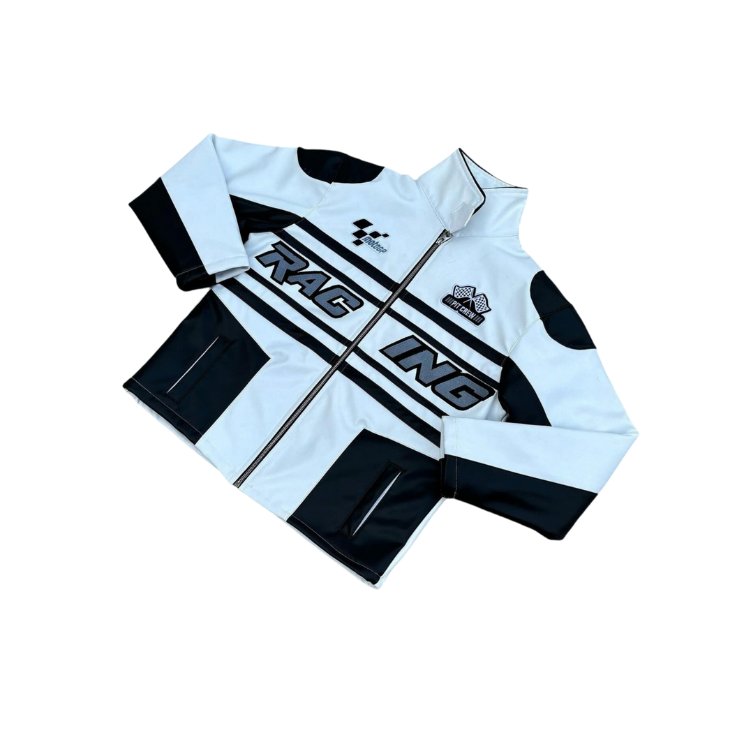 new launched – THE FLAMES